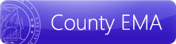 portal_buttons_County_EMA – Alabama Emergency Management Agency Public ...