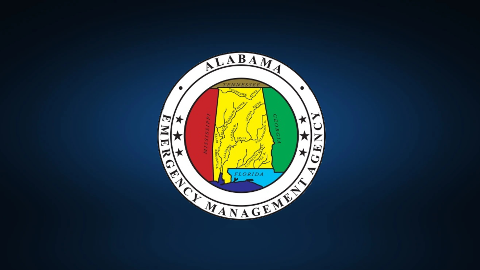 Untitled design – Alabama Emergency Management Agency Public Portal