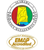 email resize – Alabama Emergency Management Agency Public Portal